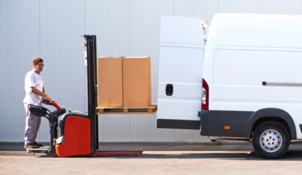 Waarom een TMS geen kost is, maar het kloppend hart van je transportbedrijf